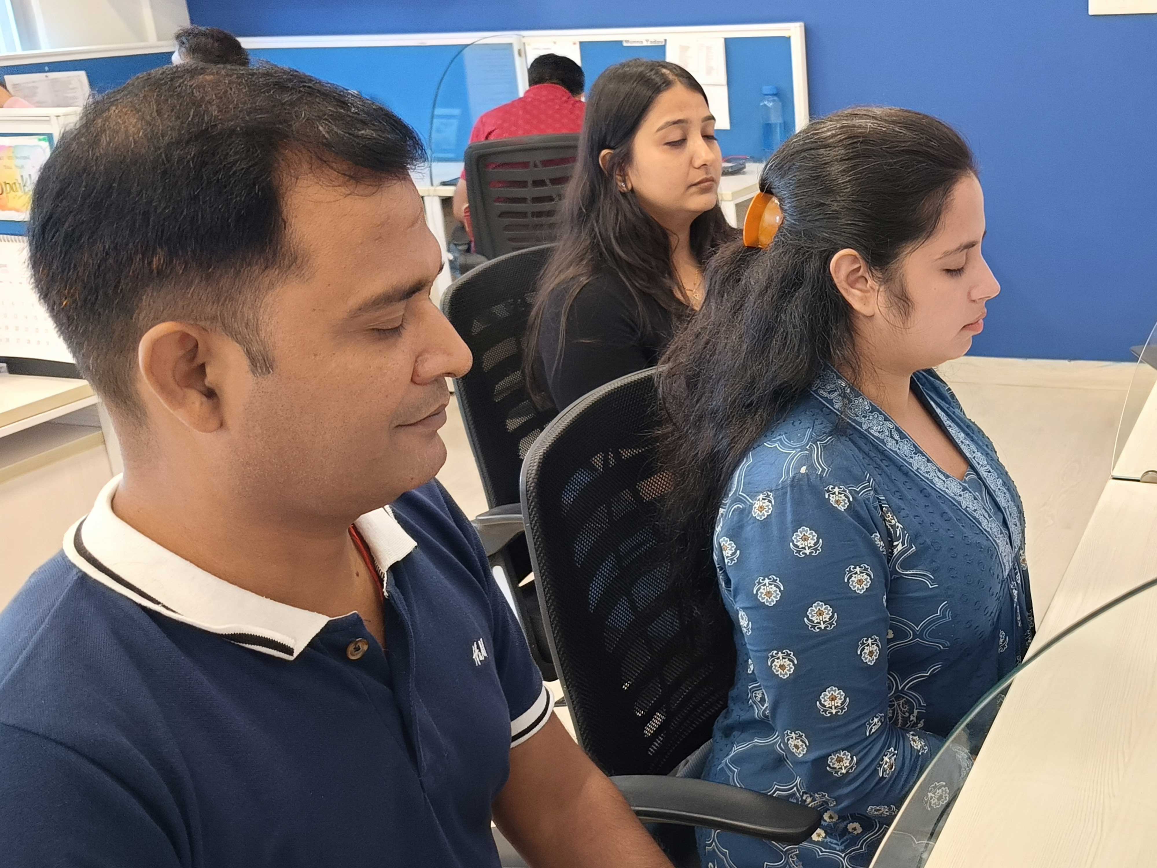 Discover our current openings and find the best role that will suit ...