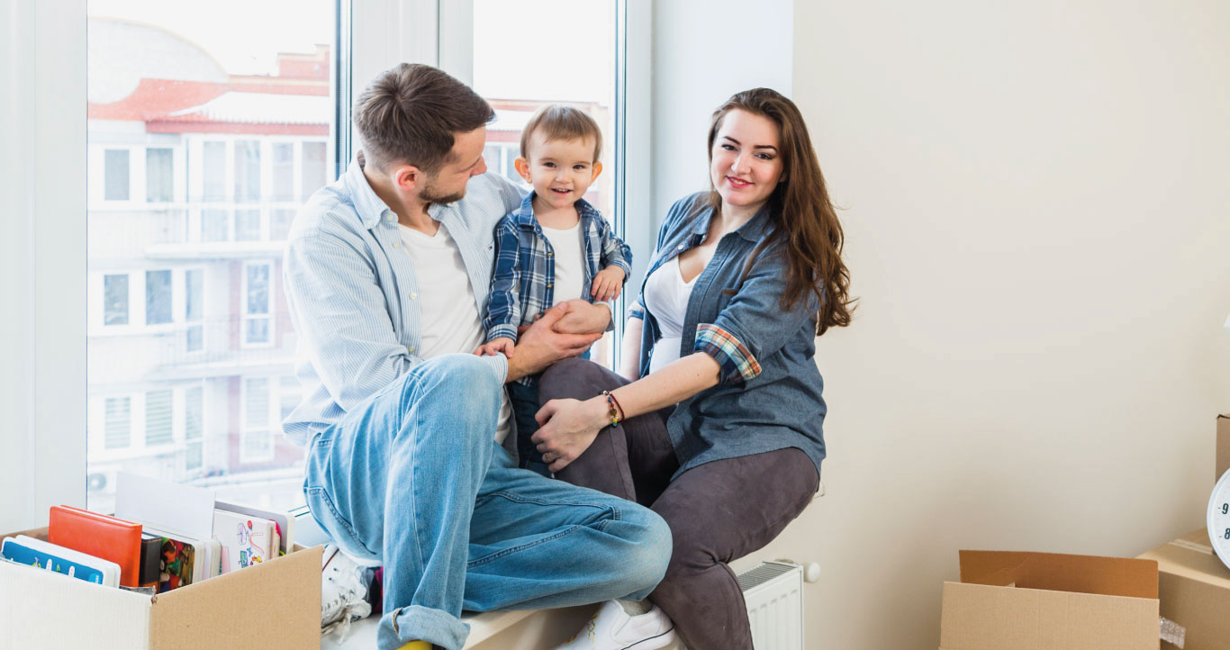 Employee Mobility Services in India | Seamless Workplace Transitions